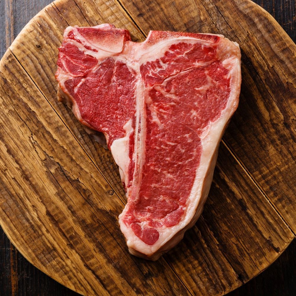 Wentworth Butcher – Premium Meat Delivery in Malta
